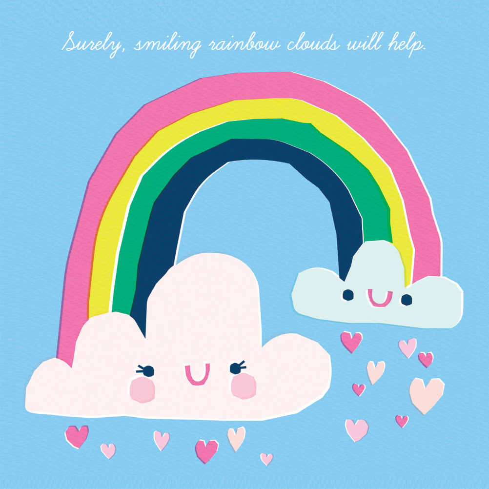 Page 2 | Sorry Cards (Free) | Greetings Island