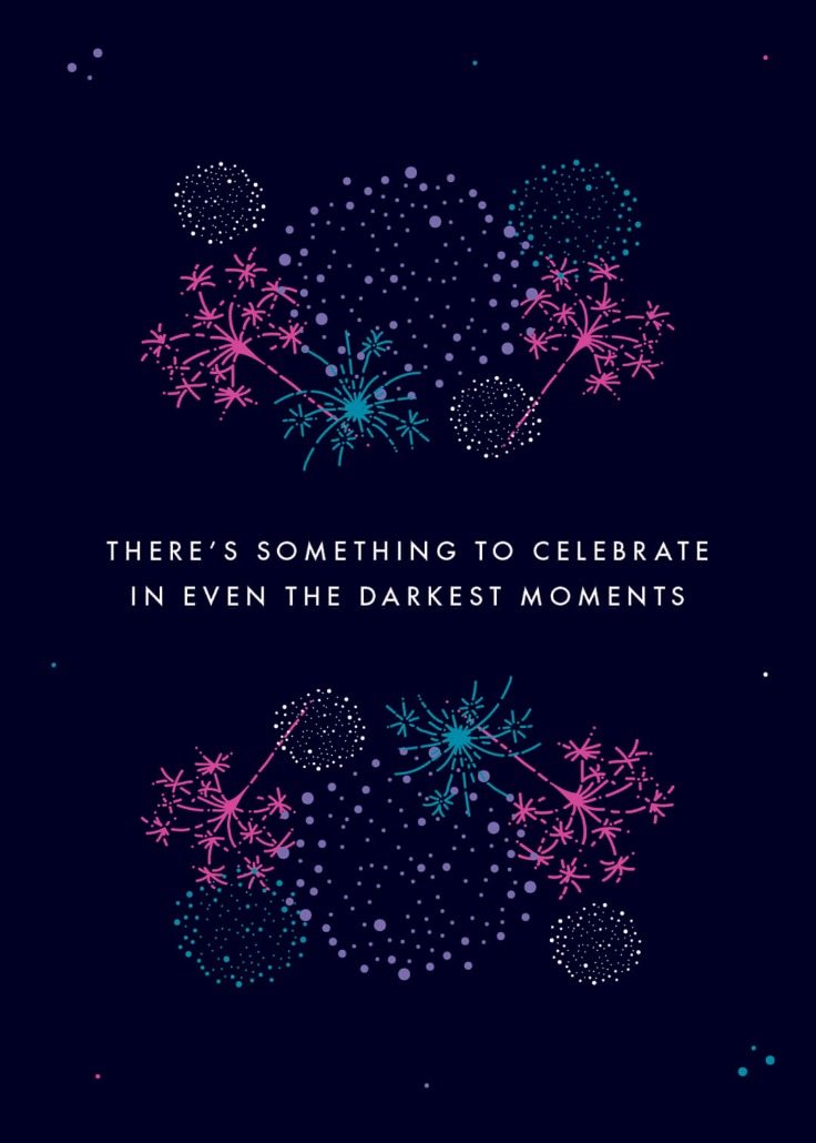 Cheer Up Cards (Free) | Greetings Island