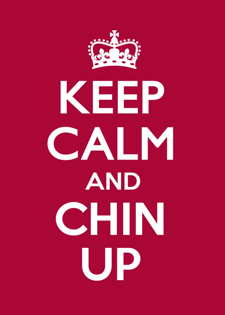 Moving Forward - Cheer Up Card (Free) | Greetings Island