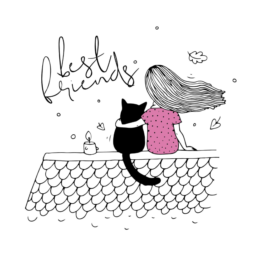 Hugs Cards (Free) | Greetings Island