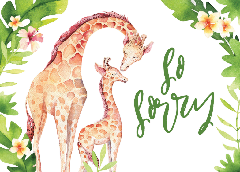 Hugs Cards (Free) | Greetings Island