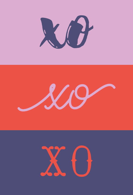 Hugs Cards (Free) | Greetings Island