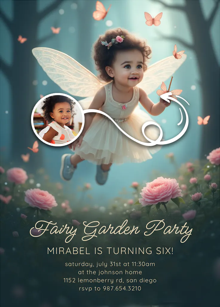 Strona 15 | Darmowe szablony zaproszeń | Greetings Island