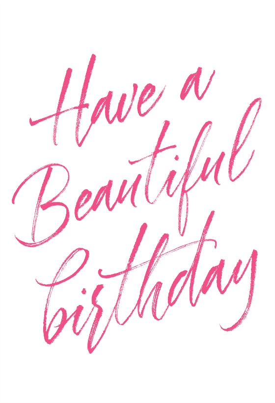 Worlds Greatest Grandpa Free Birthday Card Greetings Island