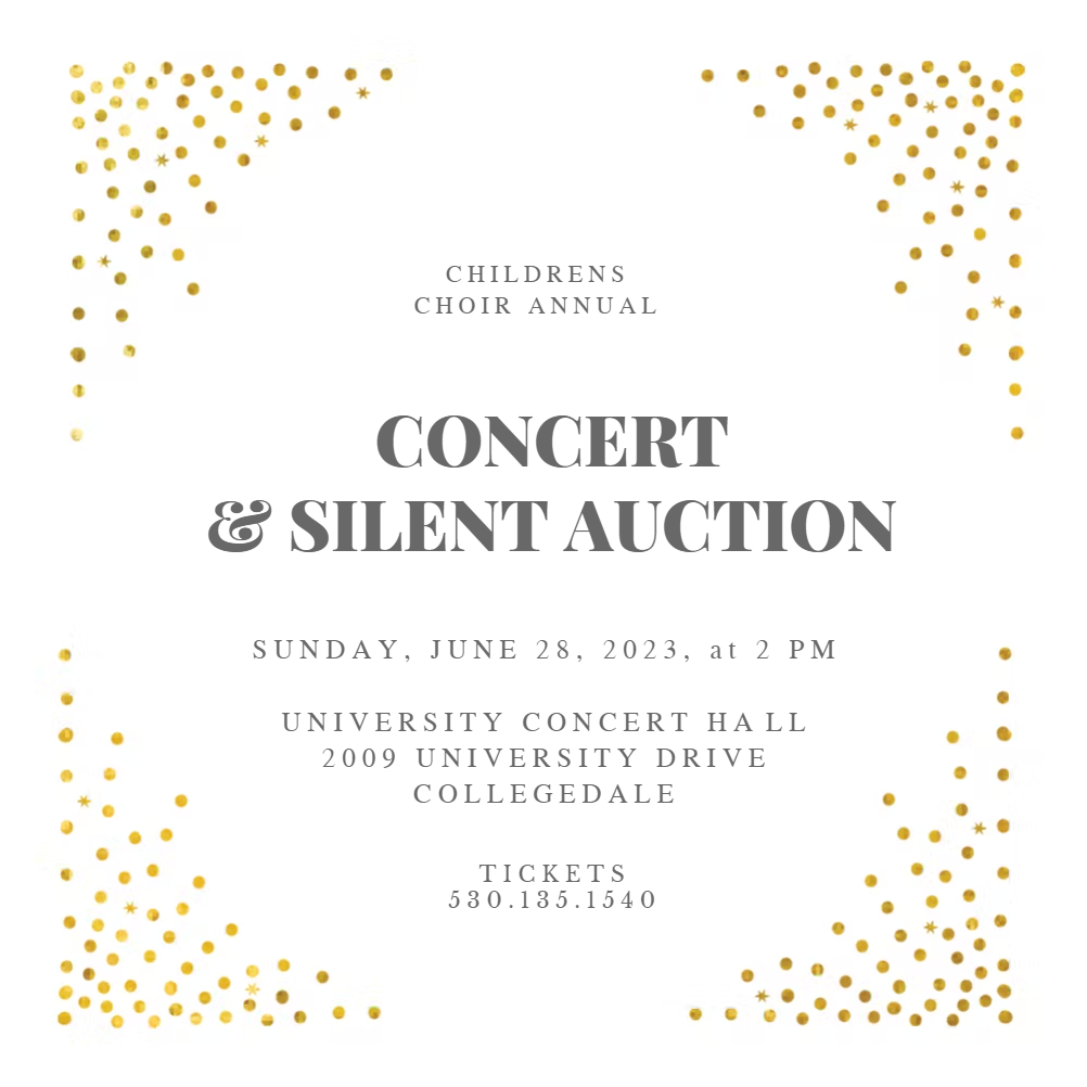 Cornered Points - Invitation Template (Free) | Greetings Island