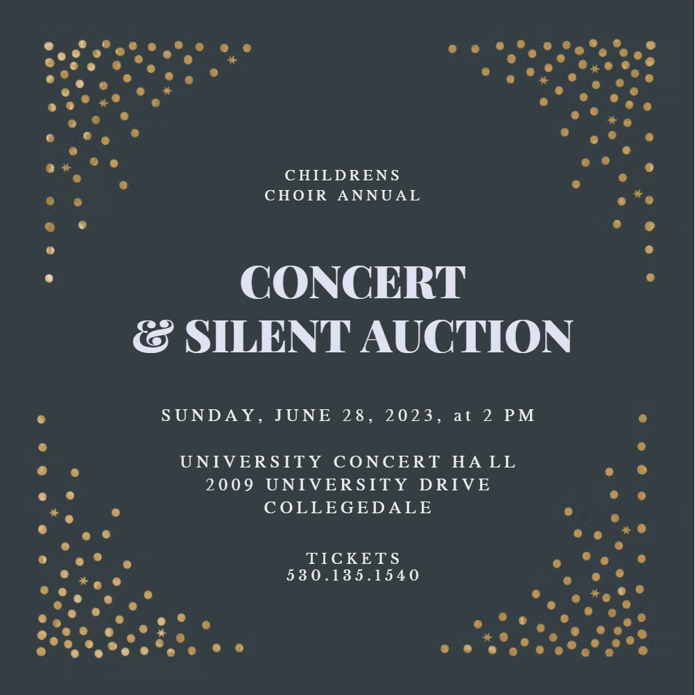 Cornered Points - Invitation Template (Free) | Greetings Island