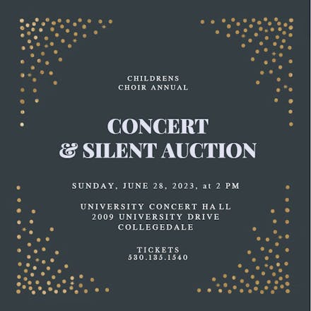 Cornered Points - Invitation Template (Free) | Greetings Island