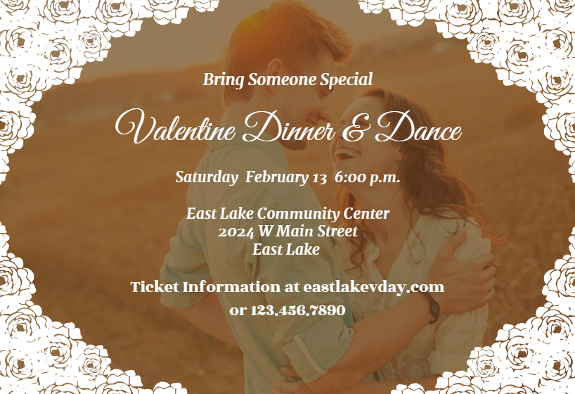 Pinky-Swear - Valentine's Day Invitation Template (Free) | Greetings Island