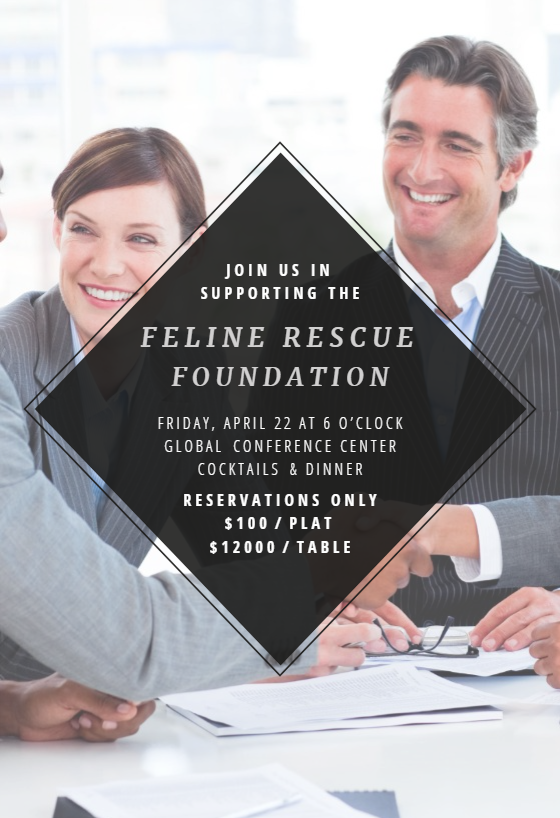 Photo Op - Business Event Invitation Template (Free) | Greetings Island