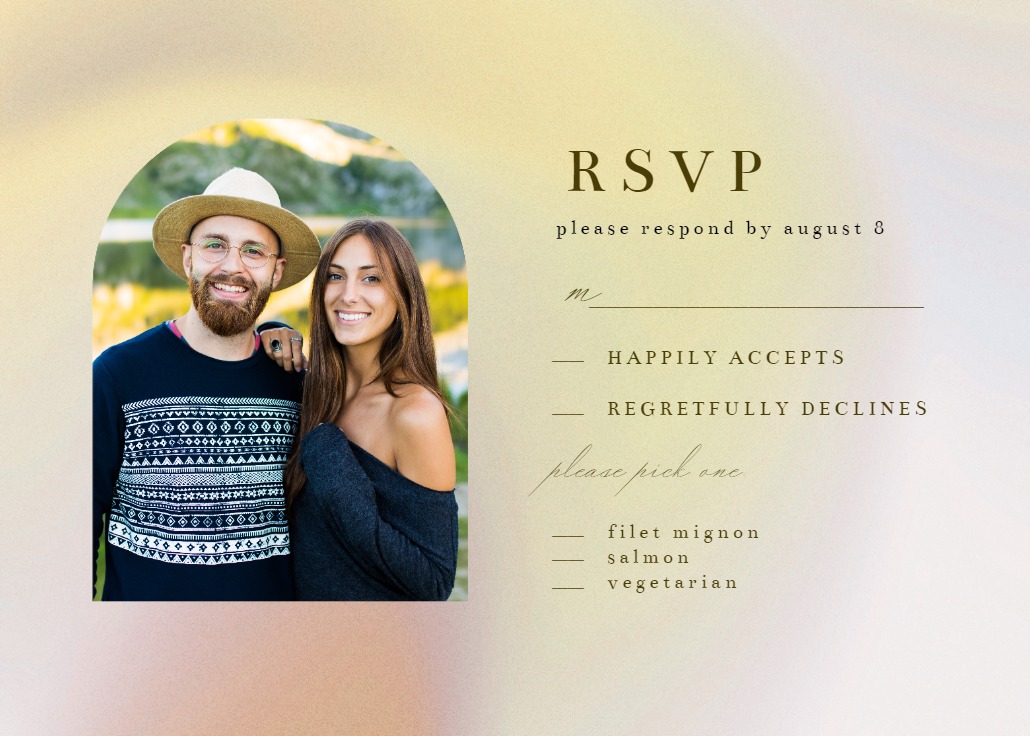 Celebration day - Wedding Invitation Template | Greetings Island