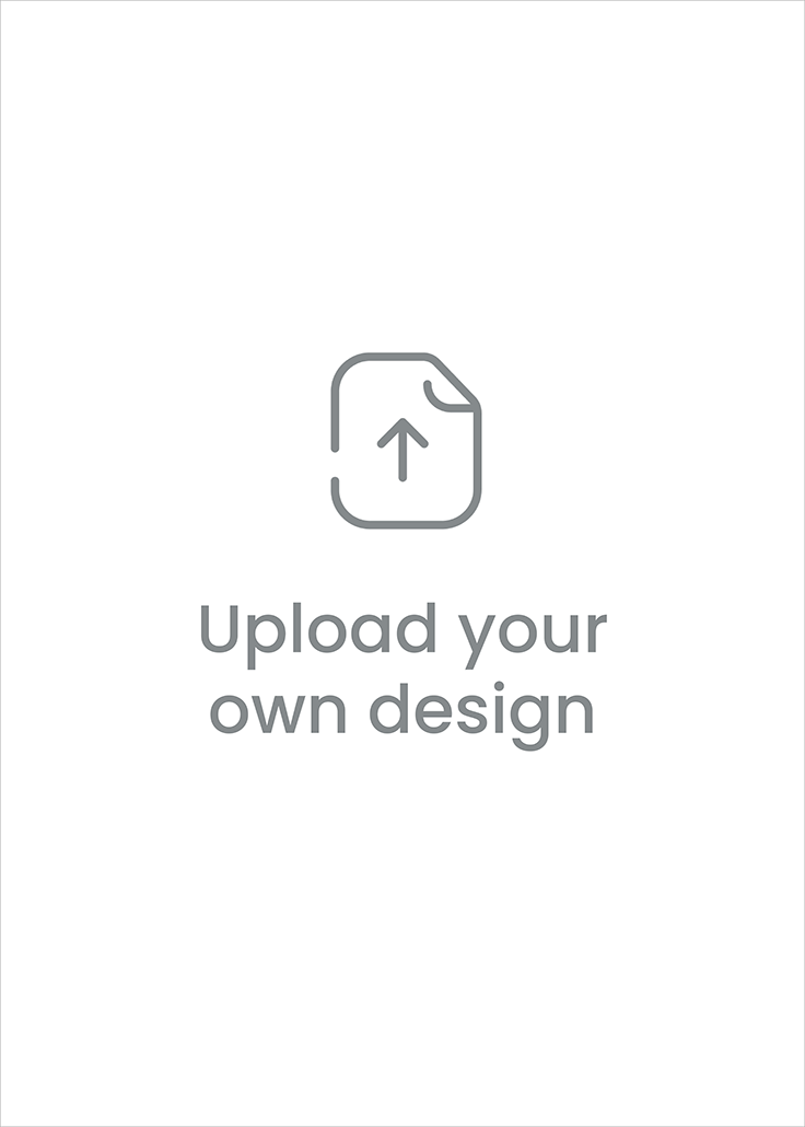 Free Online Invitation Maker | Greetings Island