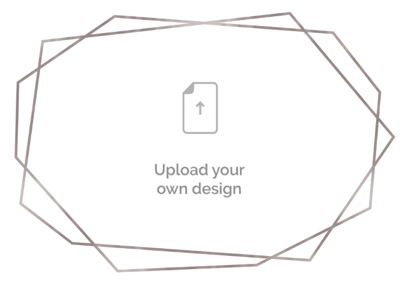 Upload your own design Invitation Template (free) | Greetings Island