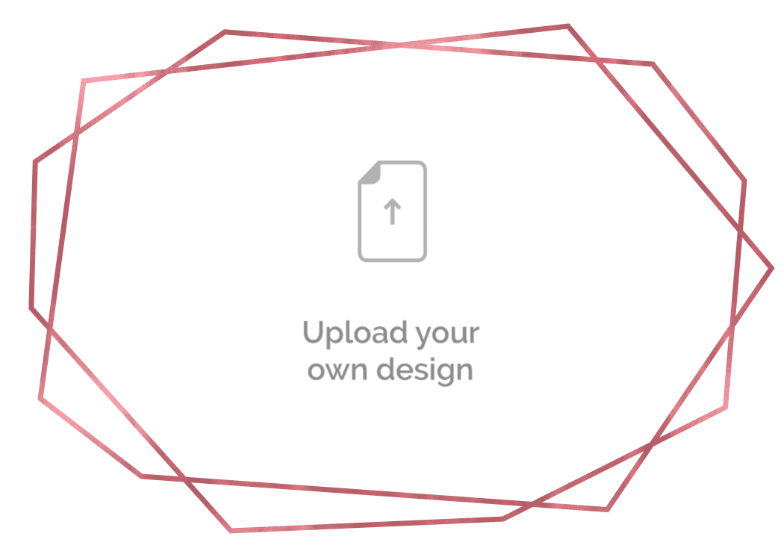 Upload your own design Invitation Template (free) | Greetings Island