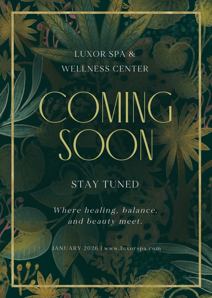 Grand opening Poster Templates (Free) | Greetings Island