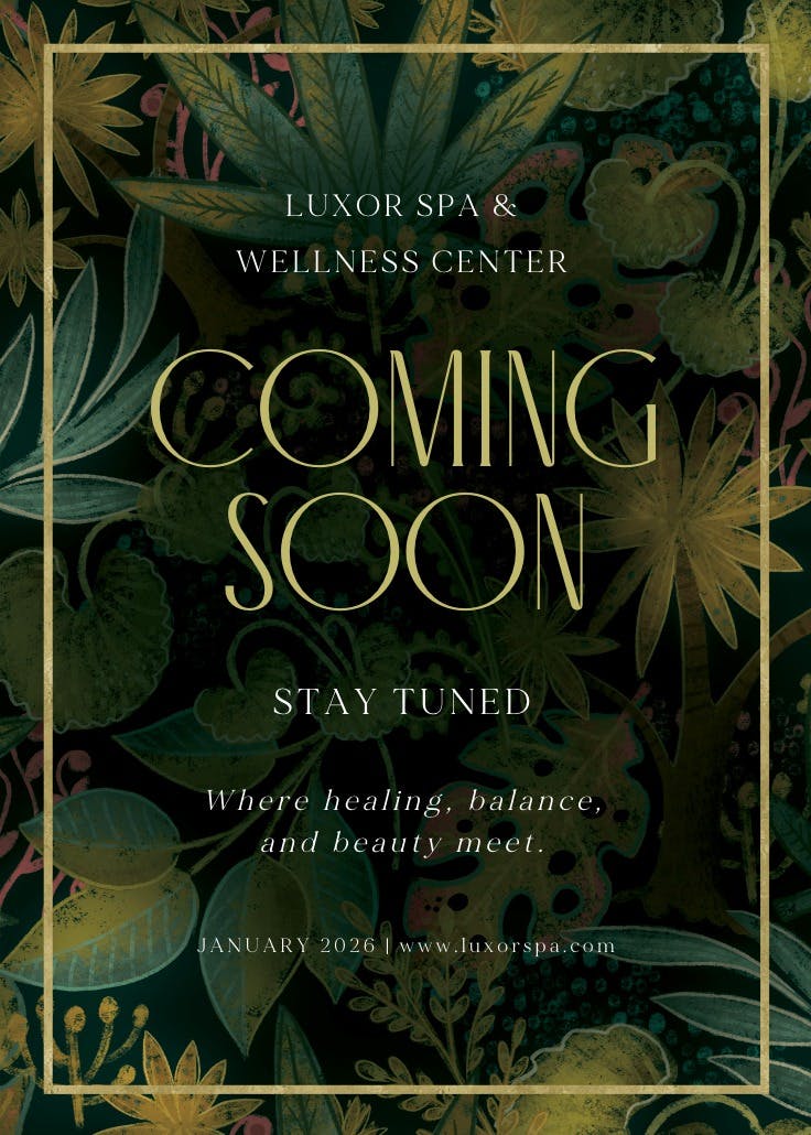 Bossa Nova - Business Poster Template | Greetings Island