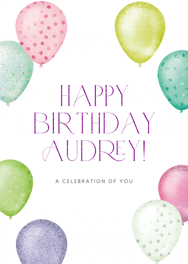 Page 2 | Free Events Poster Templates | Greetings Island