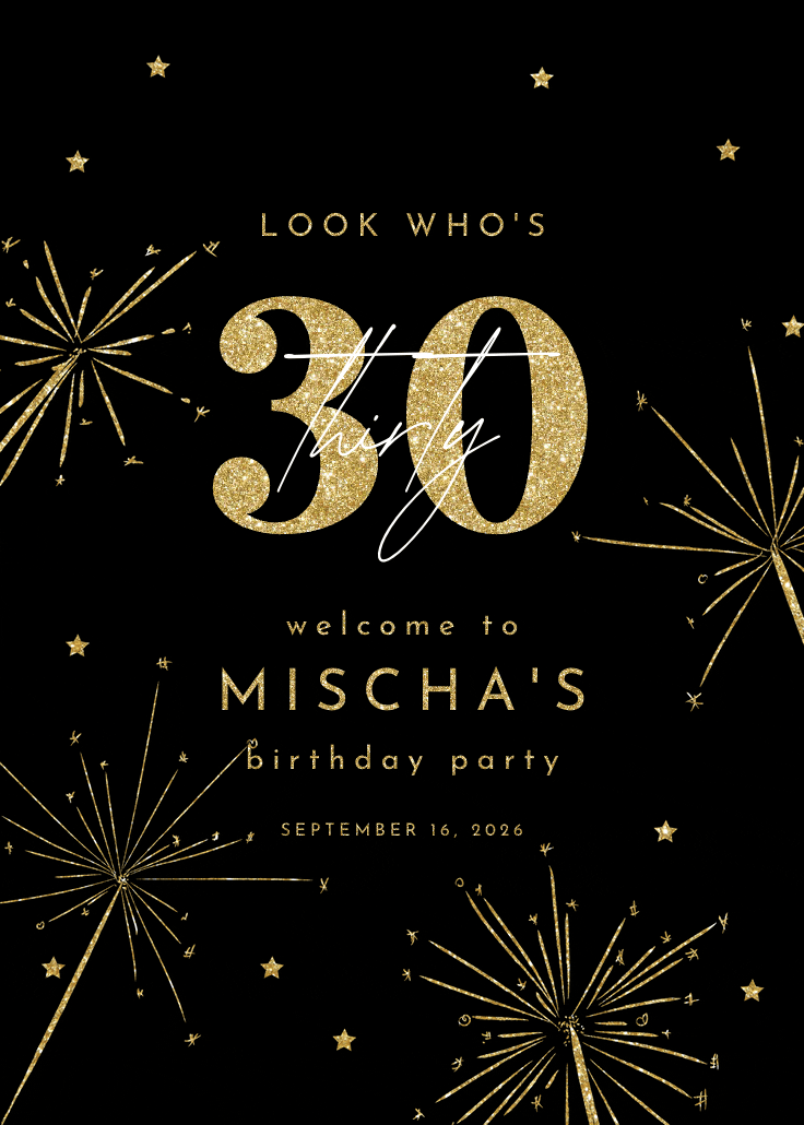 Page 2 | Free Events Poster Templates | Greetings Island