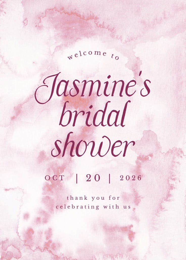 Page 5 | Free Events Poster Templates | Greetings Island