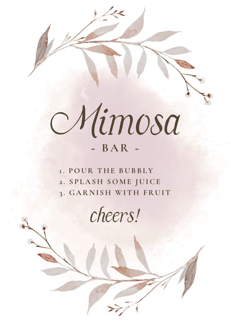 Page 3 | Free Events Poster Templates | Greetings Island