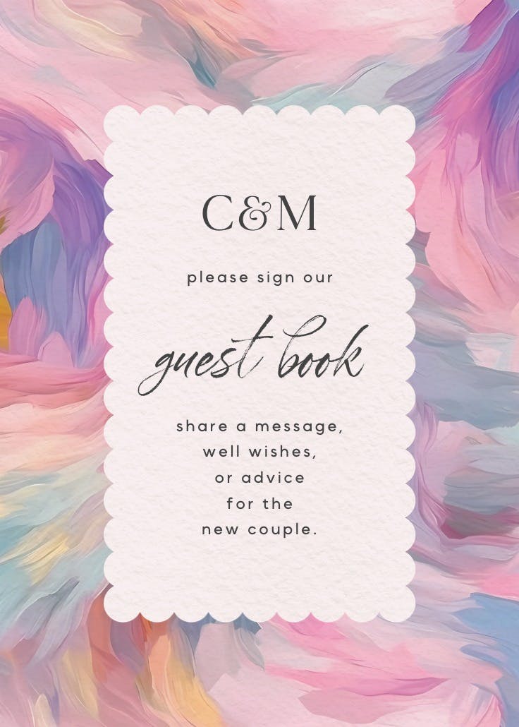 Page 3 | Free Events Poster Templates | Greetings Island