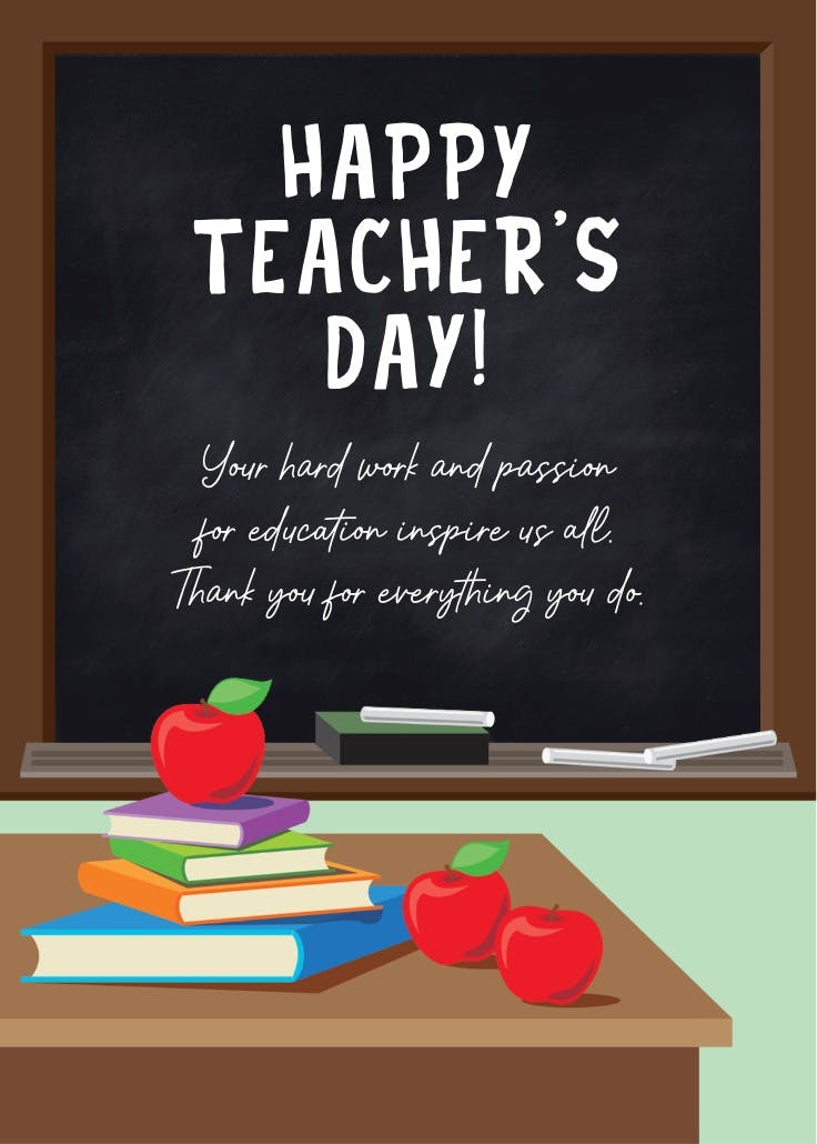 Class Model - Events Poster Template (Free) | Greetings Island