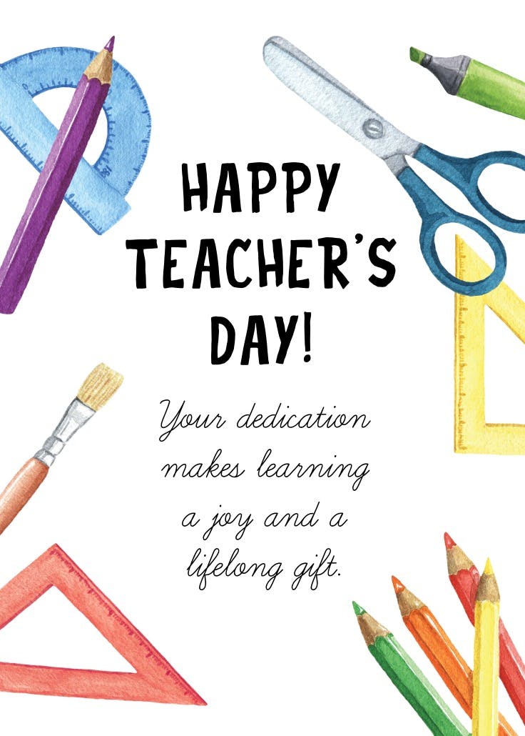 New Angles - Events Poster Template (Free) | Greetings Island