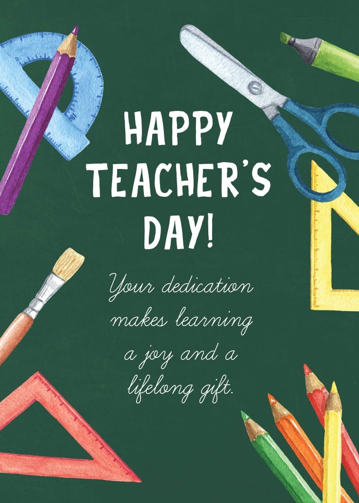 New Angles - Events Poster Template (Free) | Greetings Island