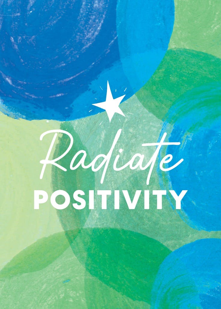 Crazy Surprise - Motivational Poster Template (Free) | Greetings Island