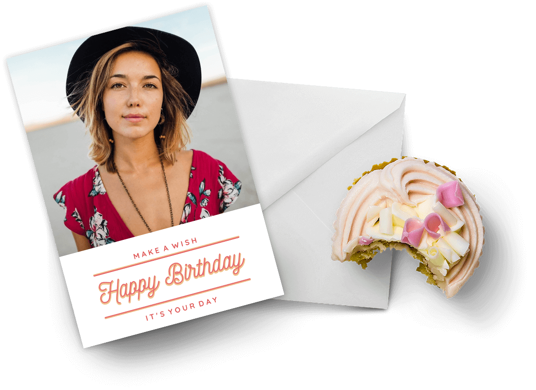 Online Card Maker (Free) | Greetings Island